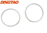 China 496500207 Suit  Cutter Parts Gasket, .125X6-18 XLC7000 GT7250 GTXL Cutting for sale