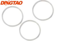 China 496500207 Suit  Cutter Parts Gasket, .125X6-18 XLC7000 GT7250 GTXL Cutting for sale