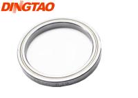 China 152381301 Xlc7000 Cutter Parts Bearing Ball Steel Z7 Cutting Spare Parts for sale