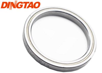 China 152381301 Xlc7000 Cutter Parts Bearing Ball Steel Z7 Cutting Spare Parts for sale