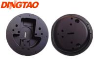 China DT GT7250 Cutter Parts S7200 Cutter Spare Parts Bowl Presserfoot S-93-7 66659020 for sale