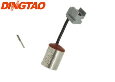 China 75282002 Suit Xlc7000 Z7 Cutter Transducer Ki Assy Short Cable 93262002 for sale