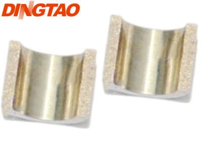 China 59154000 GT7250 S7200 Cutter Spare Parts Spacer Split Sharpener S-93-7 S72 for sale