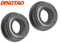 China 153500224  Xlc7000 Auto Cutter Parts Brg Ball Dbl Shld & Flgd Z7 Cutting Parts for sale
