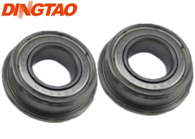 China 153500224  Xlc7000 Auto Cutter Parts Brg Ball Dbl Shld & Flgd Z7 Cutting Parts for sale