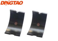 China 61647002 Auto Cutter Parts Bracket Latch Sharpener S-93-7 for sale