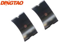 China 61647002 Auto Cutter Parts Bracket Latch Sharpener S-93-7 for sale