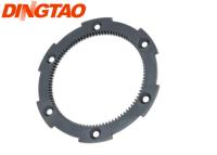 China 59209001 Gear Drive Sharpener DT S7200 Auto Cutting Parts GT7250 Spare Parts for sale