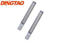 China 56435000 S7200 Spare Parts Pin Side Lwr Rlr Gd S-93-5 S-93-7 GT7250 Cutter Parts for sale