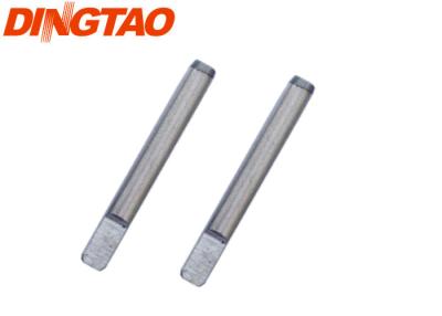 China 56435000 S7200 Spare Parts Pin Side Lwr Rlr Gd S-93-5 S-93-7 GT7250 Cutter Parts for sale