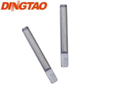 China 56435000 Suit GT7250 S7200 Cutter Parts Pin Side Lwr Rlr Gd S-93-5 S-93-7 for sale