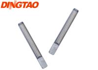 China 56435000 Suit GT7250 S7200 Cutter Parts Pin Side Lwr Rlr Gd S-93-5 S-93-7 for sale