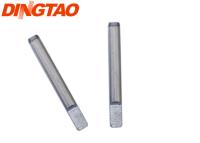 China 56435000 Suit GT7250 S7200 Cutter Parts Pin Side Lwr Rlr Gd S-93-5 S-93-7 for sale