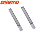 China 56435000 Suit GT7250 S7200 Cutter Parts Pin Side Lwr Rlr Gd S-93-5 S-93-7 for sale