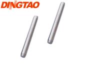 China 69338000 DT GT7250 S7200 Cutter Parts Pin Rear Lwr Rlr Guide Carb S-93 for sale