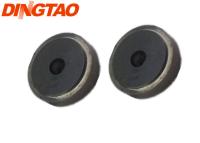 China 66882000 Suit For Auto Cutter Parts Roller Rear Lwr Rlr Gd S-93-7 S72 for sale