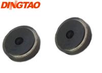 China 66882000 Suit GT7250 Cutter Spare Parts Roller Rear Lwr Rlr Gd S-93-7 S72 S7200 Spare Parts for sale