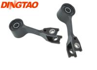 China 54715000 Suit For Cutter Parts Arm Bushing Assy Support GT7250 S7200 Part for sale