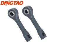 China GT7250 Cutter Parts Rod Connecting Assy S-93-7 , 61501000 S7200 Spare Parts for sale