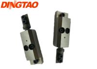China 45455000 GT7250 Cutter Spare Parts Swivel Square S-91/S-93-7 for sale