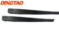 China 57292003 GT7250 Cutter Parts Link Connecting S-93-7 7/8