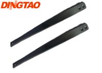 China 57292003 GT7250 Cutter Parts Link Connecting S-93-7 7/8
