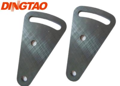 China 60262001 Suit Cutting GT7250 Cutter Parts Bracket Idler Pulley Lanc Bal for sale