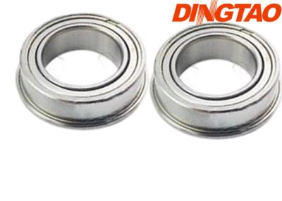 China 153500190 GT7250 Cutter Parts Bearing Sharpener Assembly To S7200 Cutter for sale