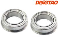 China 153500190 GT7250 Cutter Parts Bearing Sharpener Assembly To S7200 Cutter for sale