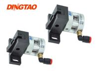 China 55689000 Clutch Assy Sharpener Cylinder Bimba For  GT5250 for sale