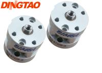 China 55707001 GT7250 S7200 Spare Parts For Cutting Cylinder Clutch Assembly for sale