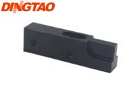 China 21306000 GT7250 Cutting Parts Lever Detent Solenoid Sharp S7200 Parts for sale