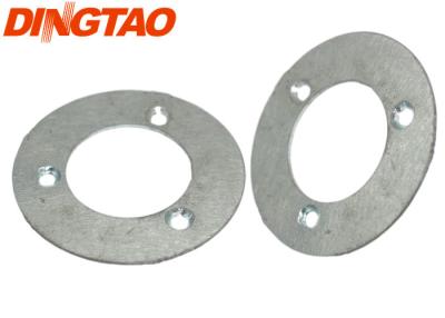 China 74753000 S7200 GT7250 Parts Suit Cutting Plate, Flange, Torque Tube for sale
