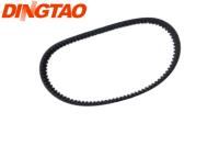 China 180500084 Xlc7000 Cutter For Cutter Belt Timing 90t Knife Drive Assy for sale