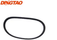 China 180500084 Suit Cutting GTXL GT1000 GT5250 GT7250 XCL7000 Z7 Spare Parts for sale