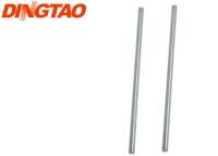 China 860500111 GTXL Auto Cutting Parts Sft 6.625l GT1000 Cutter Parts for sale