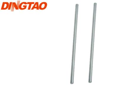 China 860500111 GTXL Auto Cutting Parts Sft 6.625l GT1000 Cutter Parts for sale