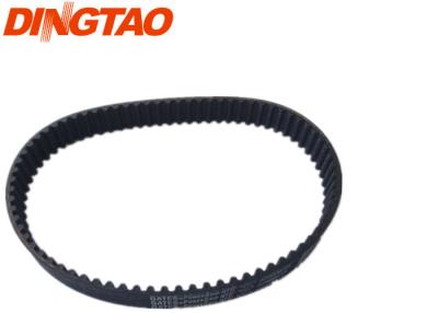 China 180500077 Belt Timing 75t Knife Drive Ass'y Suit Xlc7000 Cutter Parts for sale