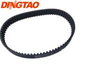 China 180500077 Belt Timing 75t Knife Drive Ass'y Suit Xlc7000 Cutter Parts for sale