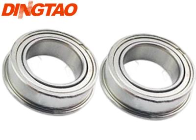 China 153500190 GT5250 Cutting Parts Bearing Sharpener Assembly S5200 Cutter Parts for sale