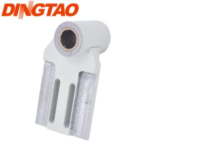 China 61926051 GT7250 Spare Parts Support Bracket Rocker Assy Rpl 61926050 S7200 Cutter for sale