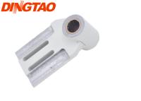 China 61926051 GT7250 Spare Parts Support Bracket Rocker Assy Rpl 61926050 S7200 Cutter for sale
