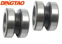 China 306500091 GT5250 S5200 Cutter Parts Clamp Slv-Adv Mach Amp Eng Spieth Adk 44 for sale