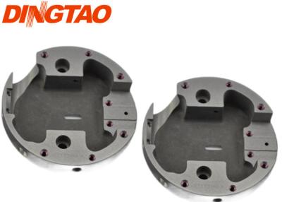 China 55592001 Suit Cutter S5200 GT5250 Cutter Parts Bowl Presserfoot S-93-5 for sale