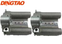 China 83161000 Suit For GT5250 S5200 Cutter Housing Sharpener Mach S52 S-93-5 for sale