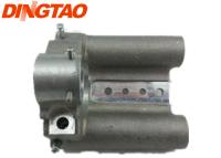 China 83161000 Suit For GT5250 S5200 Cutter Housing Sharpener Mach S52 S-93-5 for sale