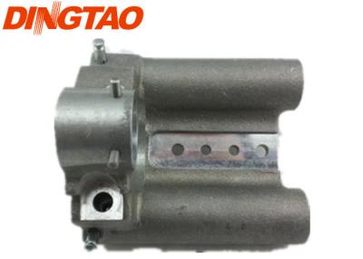 China 83161000 Suit For GT5250 S5200 Cutter Housing Sharpener Mach S52 S-93-5 for sale