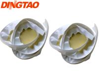 China 90246000 S5200 Spare Parts Sewn Barrier Strip 71.67