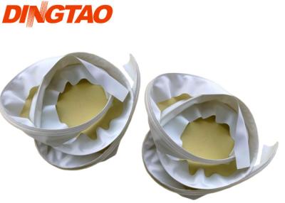 China 90246000 Suit GT5250 S5200 Cutter Assy Sewn Barrier Strip 71.67'' Long for sale