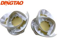 China 90246000 Suit GT5250 S5200 Cutter Assy Sewn Barrier Strip 71.67'' Long for sale